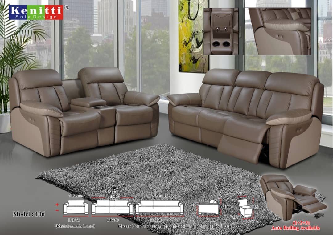 Sofa Archives - Furniture Arts Sdn Bhd