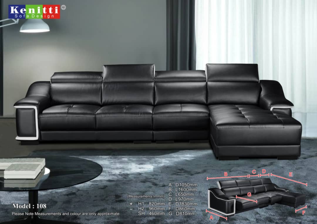 Sofa Archives - Furniture Arts Sdn Bhd