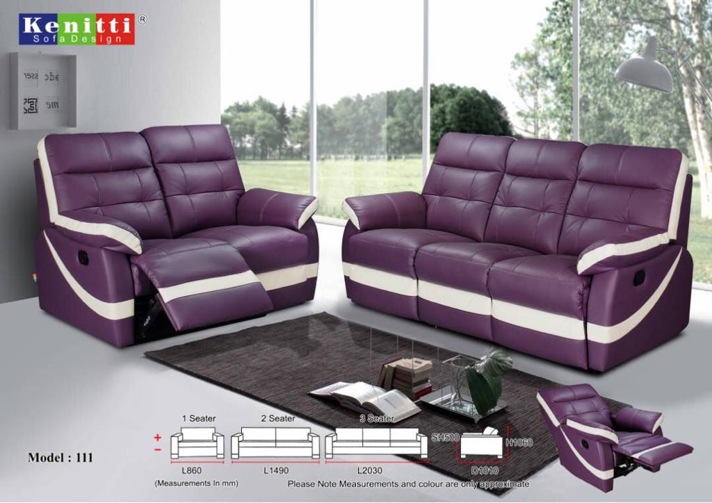 Sofa Archives - Furniture Arts Sdn Bhd