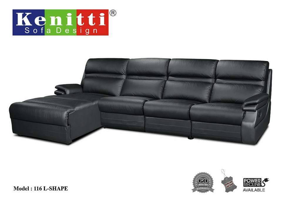 Sofa Archives - Furniture Arts Sdn Bhd
