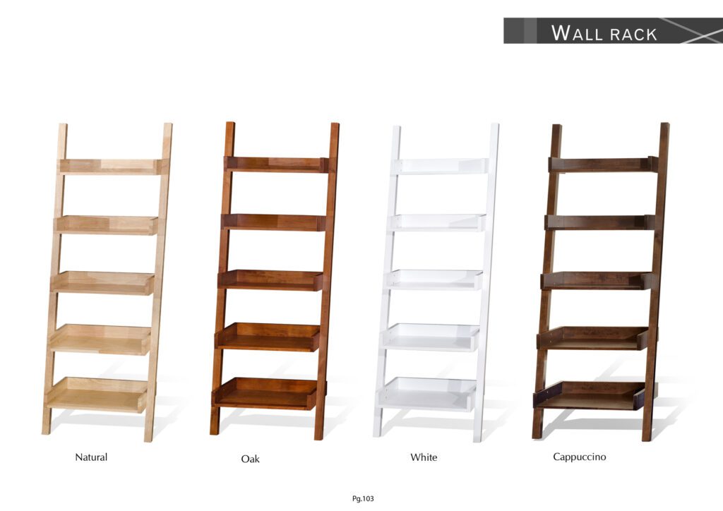 Rack Archives - Furniture Arts Sdn Bhd