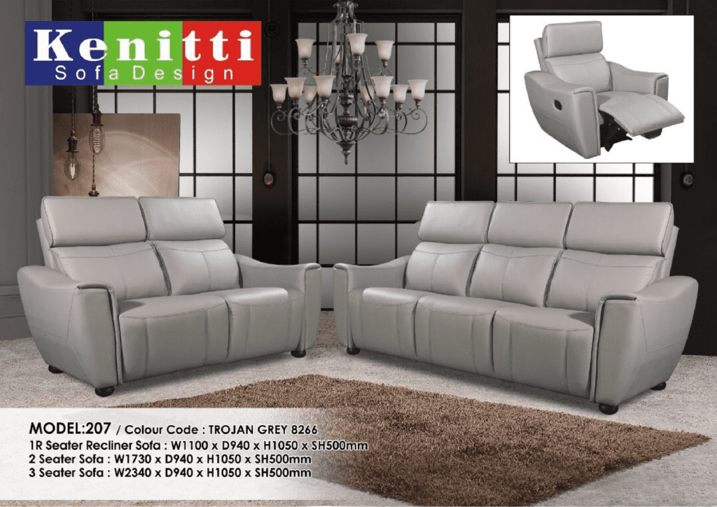 Sofa Archives - Furniture Arts Sdn Bhd